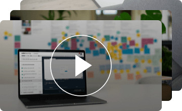 Comment utiliser le dollar sur Excel