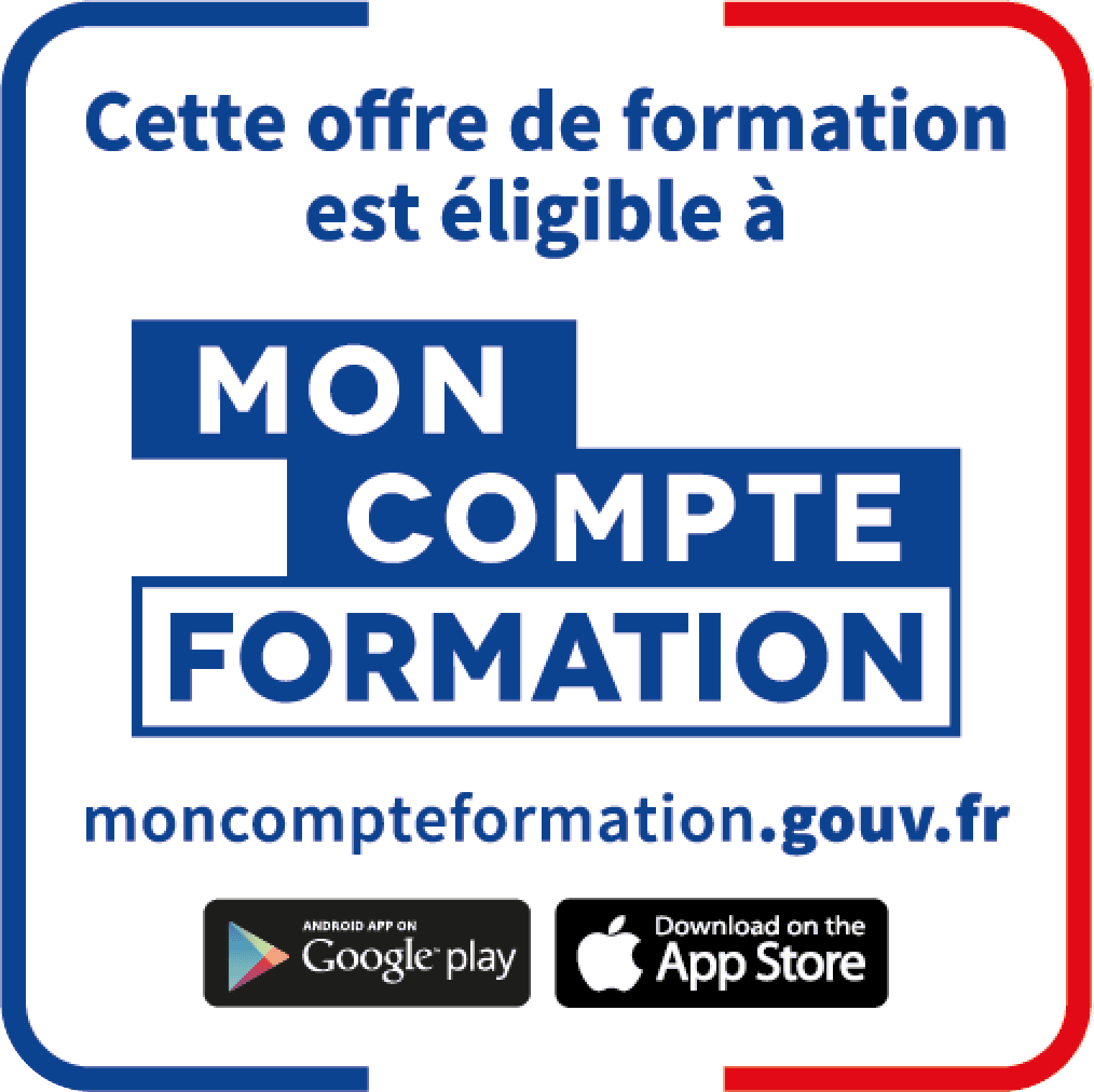 Formation Anglais médical - 100% en ligne