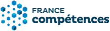 Formation Anglais médical - 100% en ligne