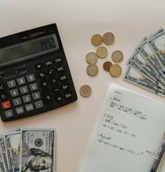 Comment utiliser le pathfinder sur InDesign