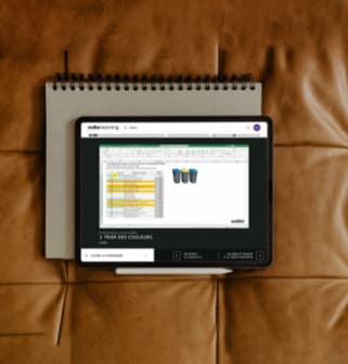 Échelle Doloplus : évaluer la douleur en soins palliatifs