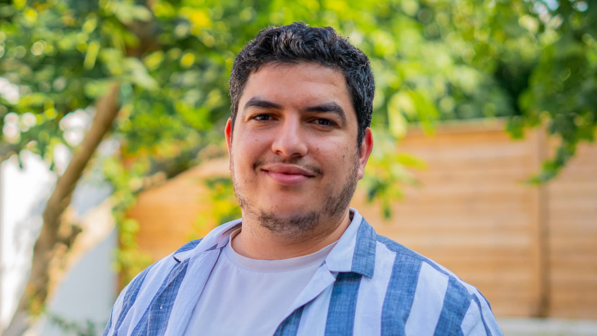 Formation AutoCAD 100 % en ligne