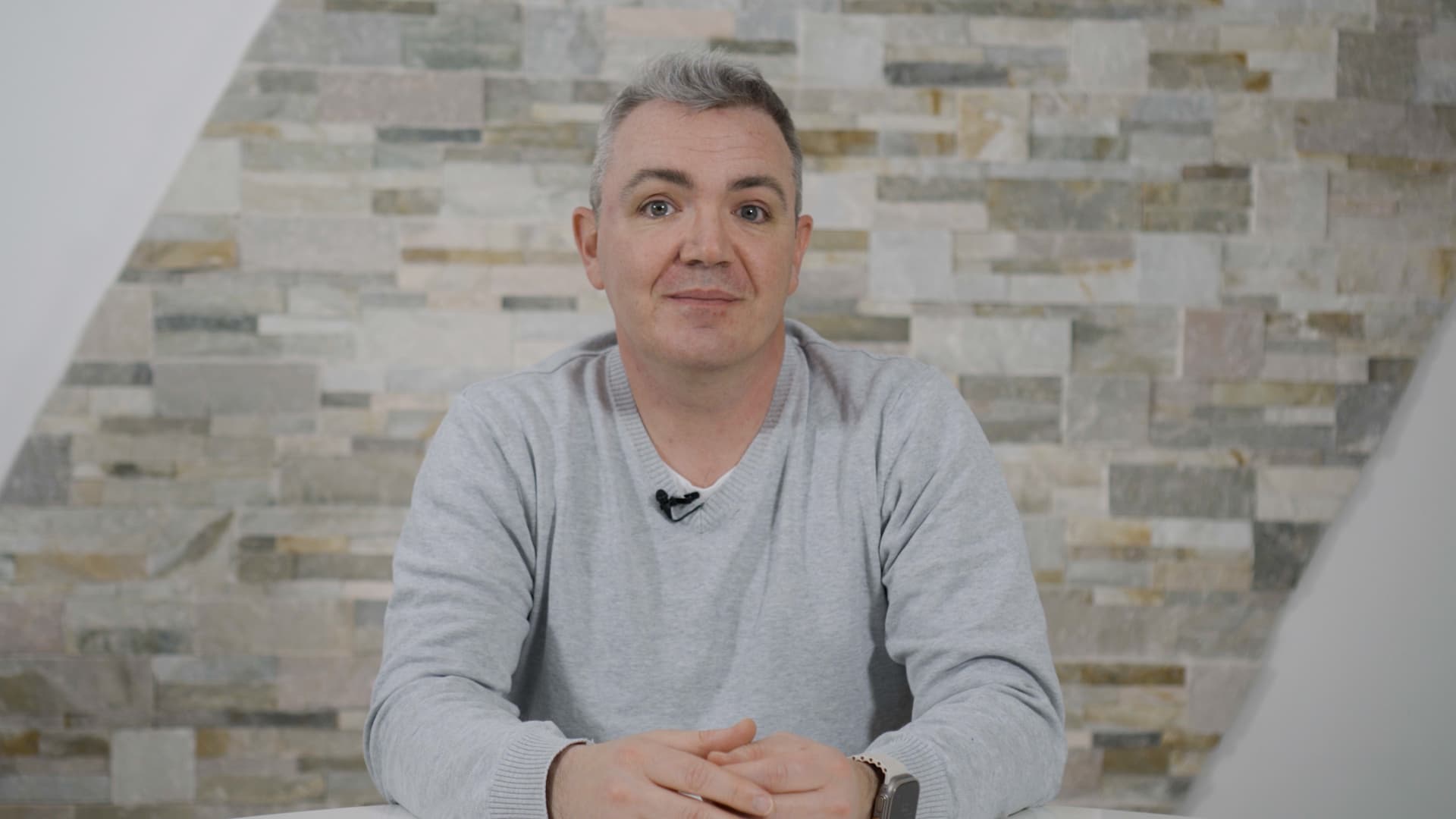 Formation Pathologies du coureur pour les kinés