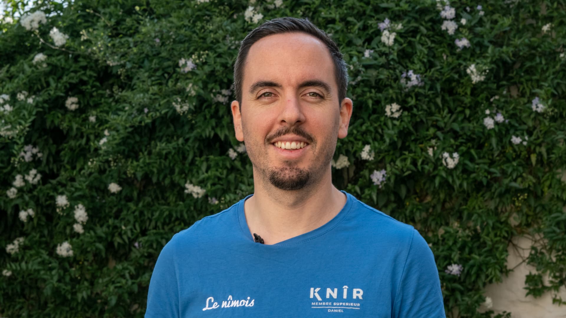 Formation Épaule pour les kinés - 100% en ligne - Formations DPC Kinés ...