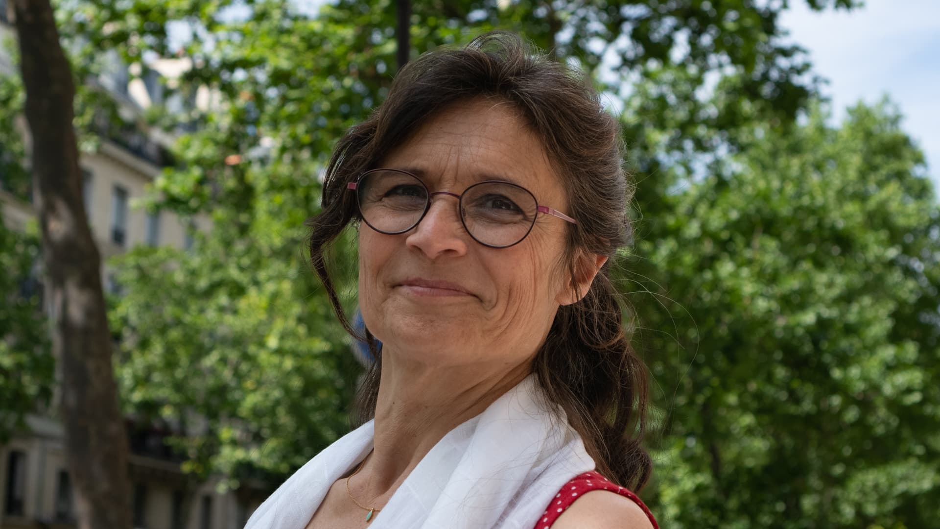 Formation Burn-out soignant (médecin) - 100% en ligne - Formations DPC ...