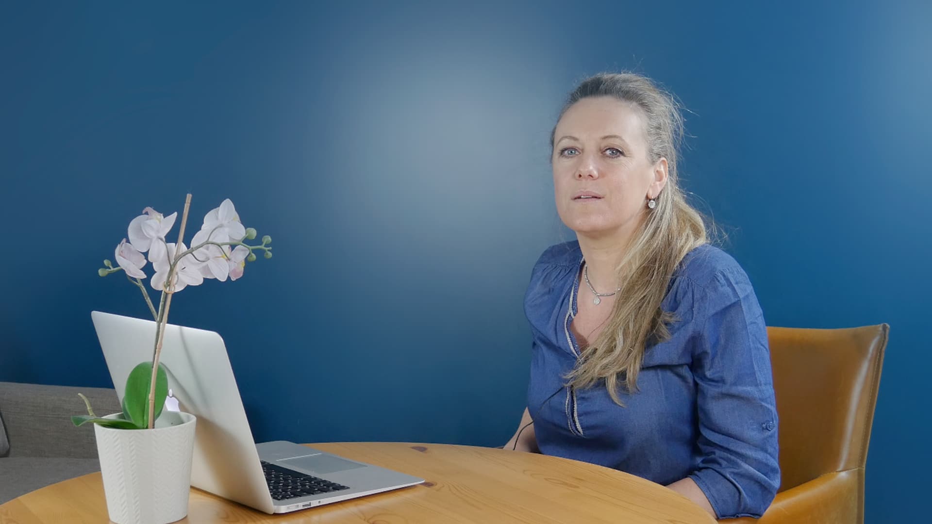 Formation Alzheimer - 100 % en ligne - Formations DPC Médecins ...