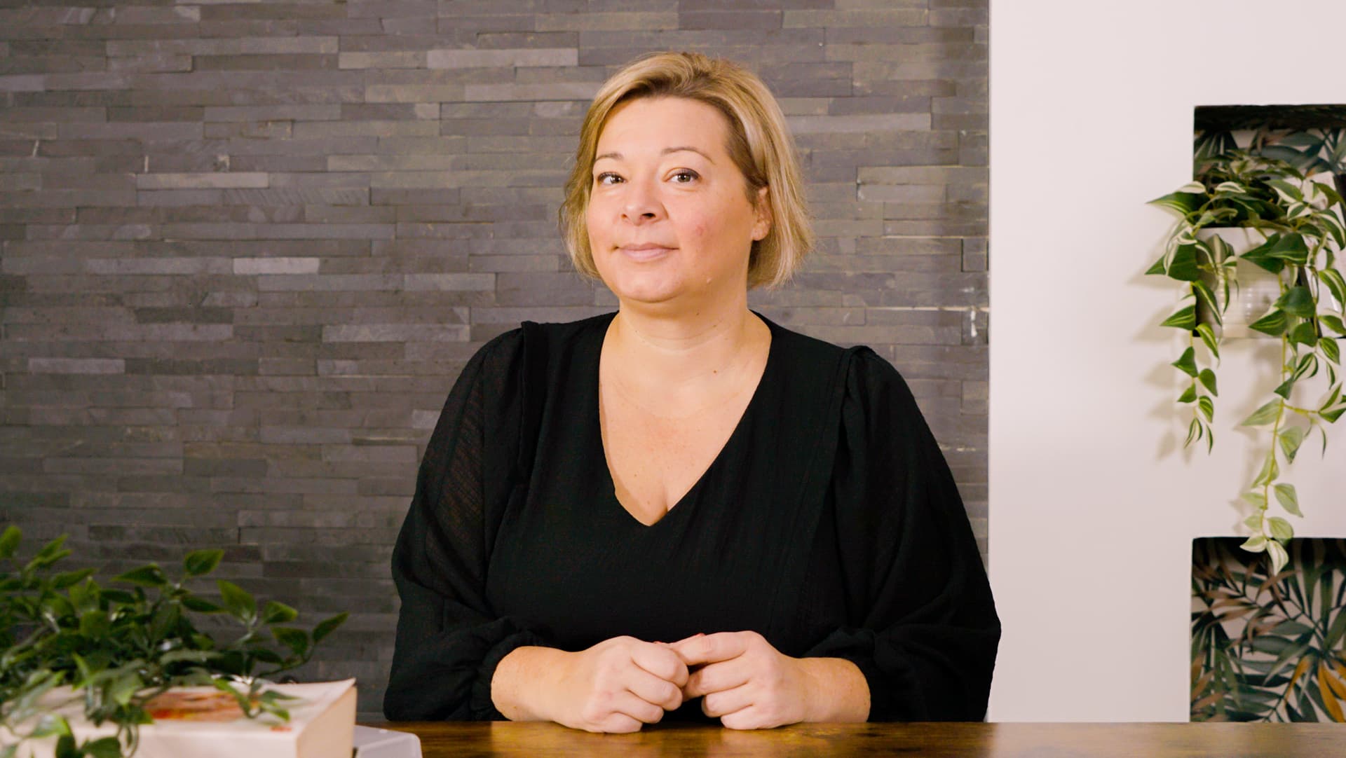 Formation Ouvrir un bar - 100% en ligne - Accès à vie