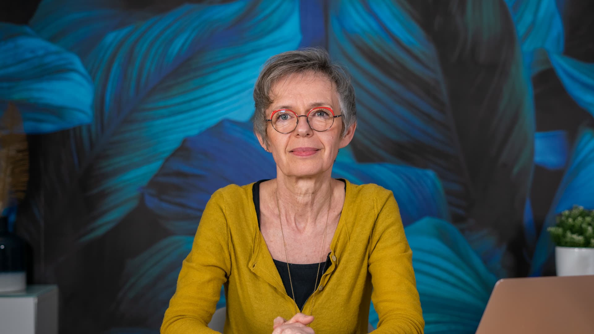 Formation Obésité pour les professionnels de santé - Formations DPC ...