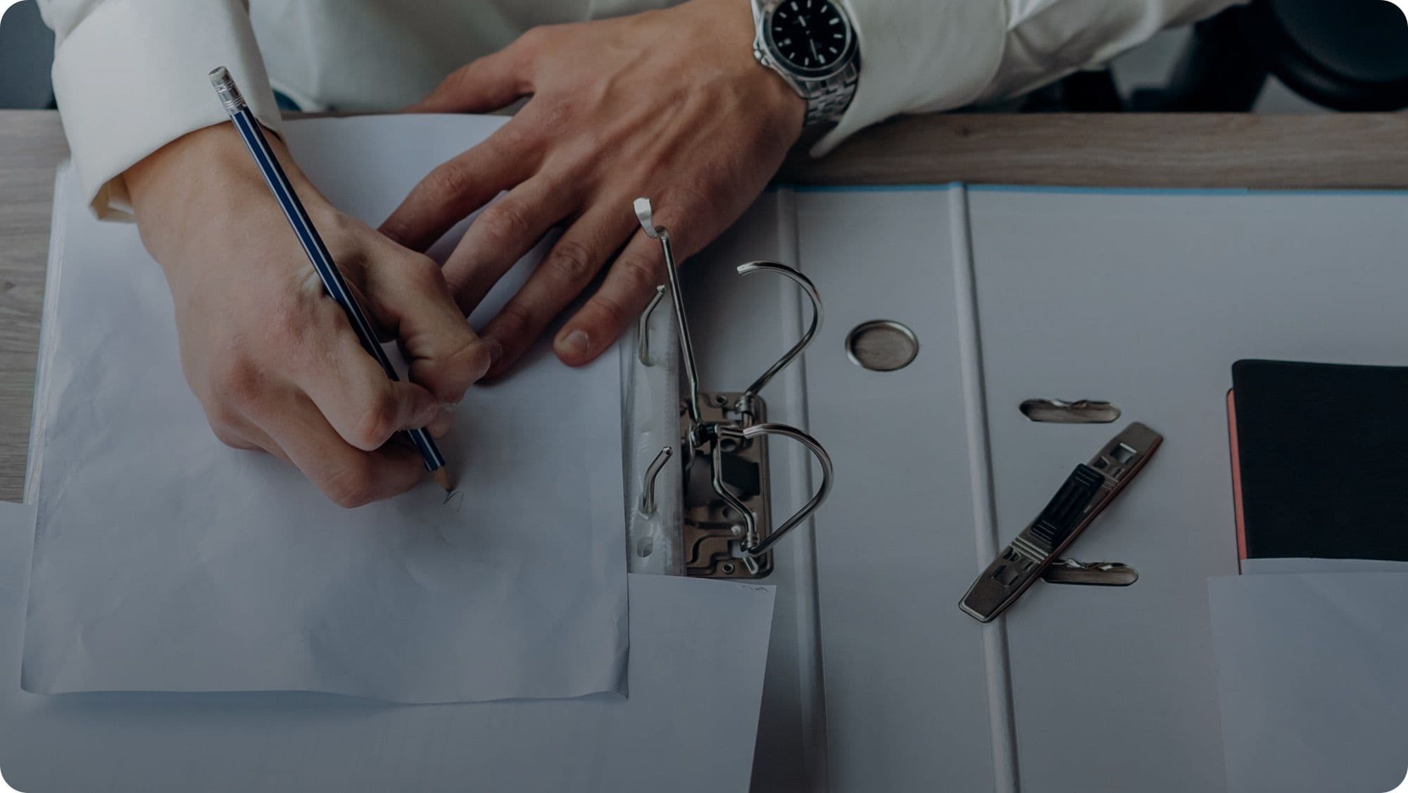 AmeliPro et BSI : le guide complet pour les infirmiers libéraux