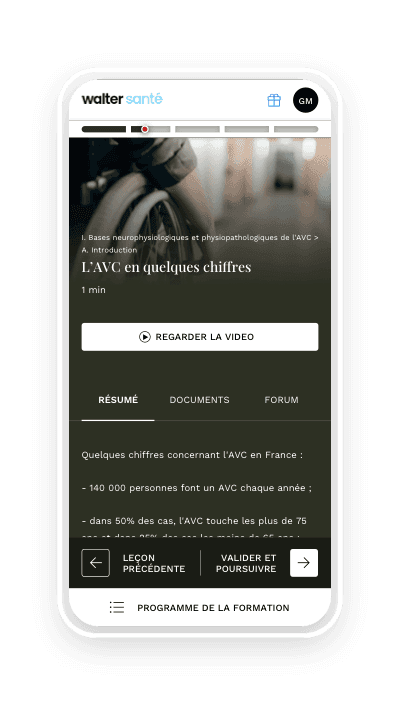 Qu'est-ce que le box and block test en kinésithérapie