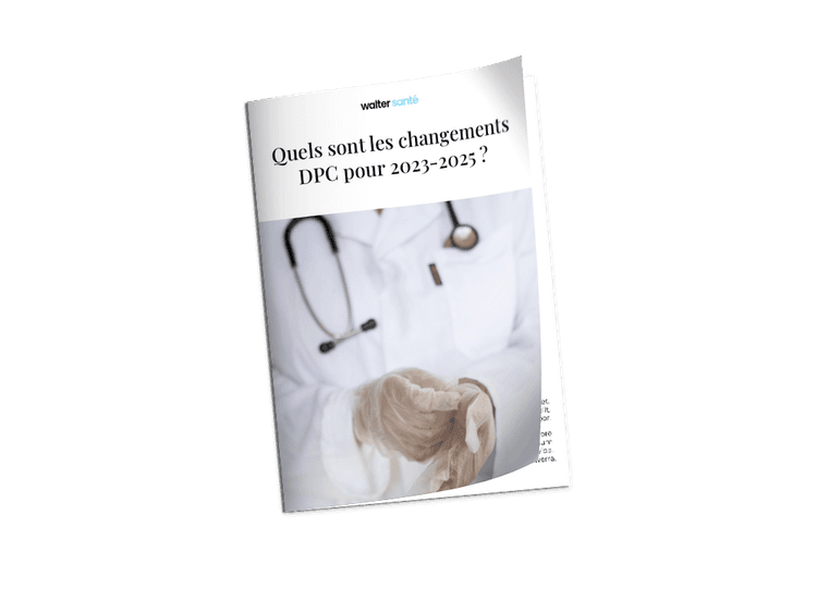 Tout savoir sur le Développement Professionnel Continu