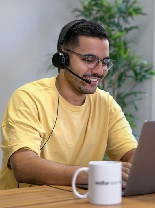 Les causes de l'HTA secondaire