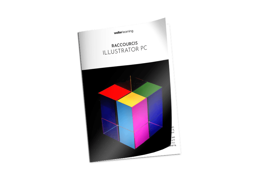 Comment créer et utiliser les calques sur Illustrator