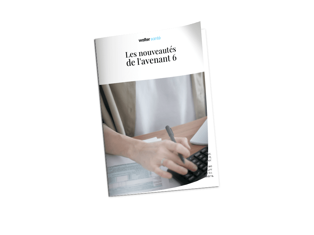 La cotation des perfusions pour les IDEL