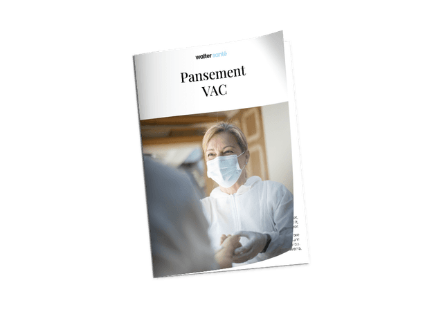 Qu'est-ce qu'un pansement alginate ? Définition et usage