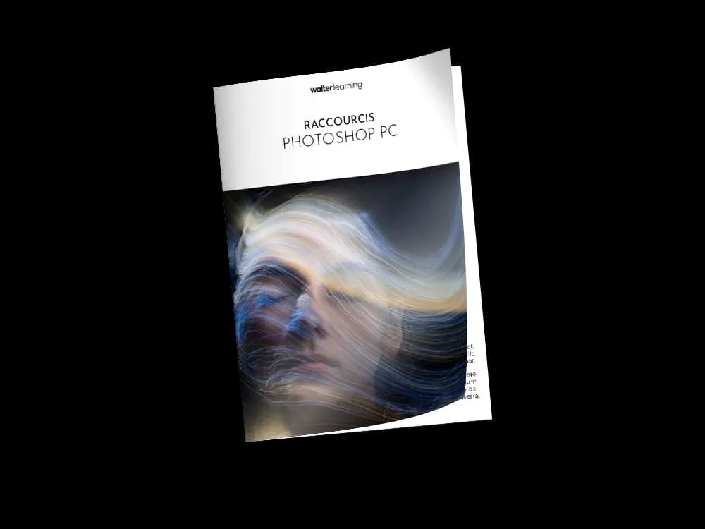 Comment apprendre à utiliser Photoshop