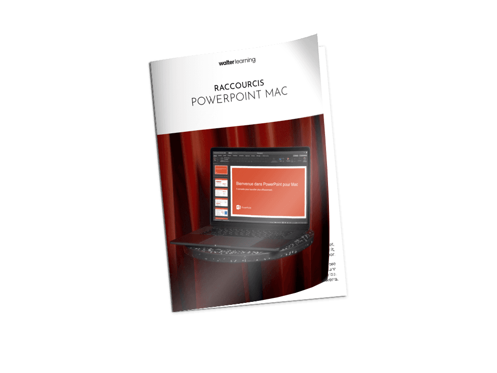 Convertir un PowerPoint en PDF : astuces simples