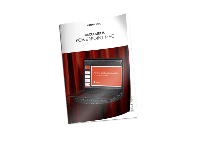 Comment ajouter et gérer du texte sur PowerPoint