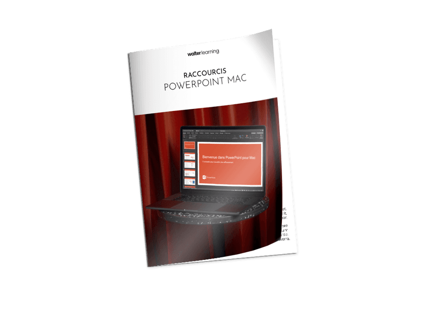 Convertir un PowerPoint en PDF : astuces simples