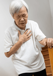 Perte de connaissance brutale : l’approche du neurologue