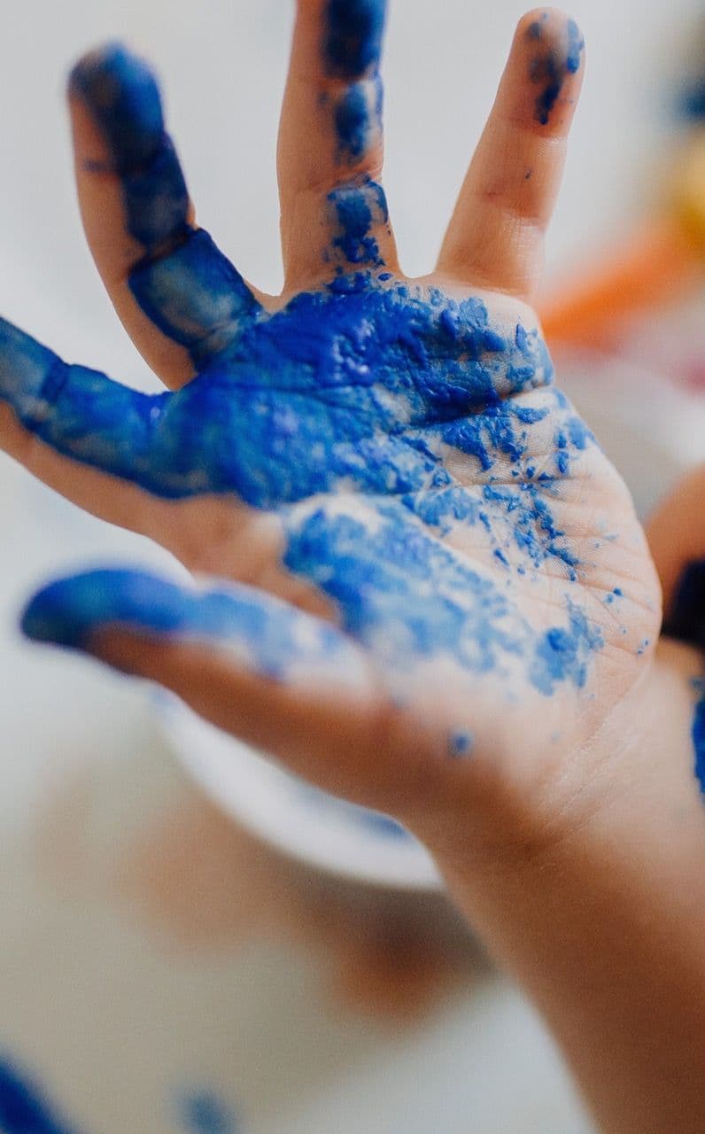 Comment fonctionne un EAJE et quelles sont ses missions