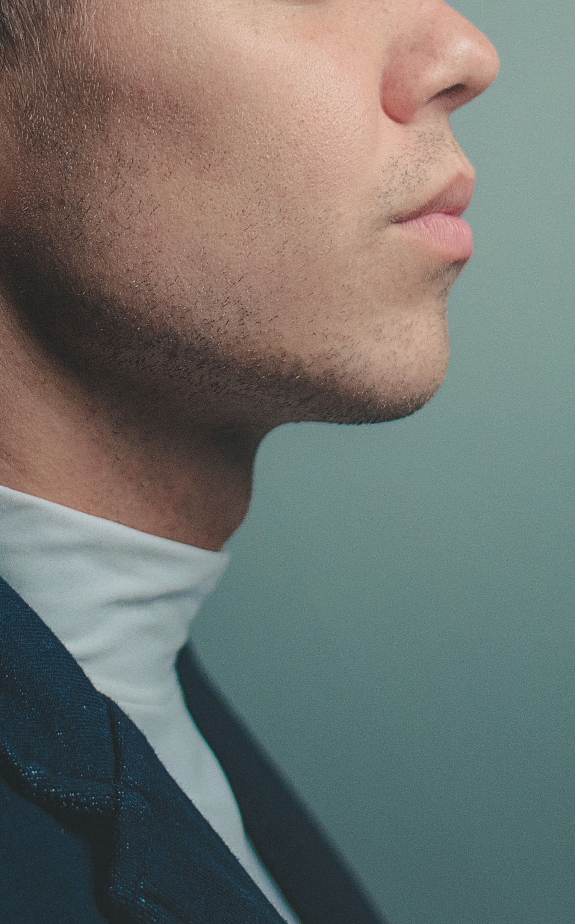 La rééducation de la déglutition par l'orthophoniste