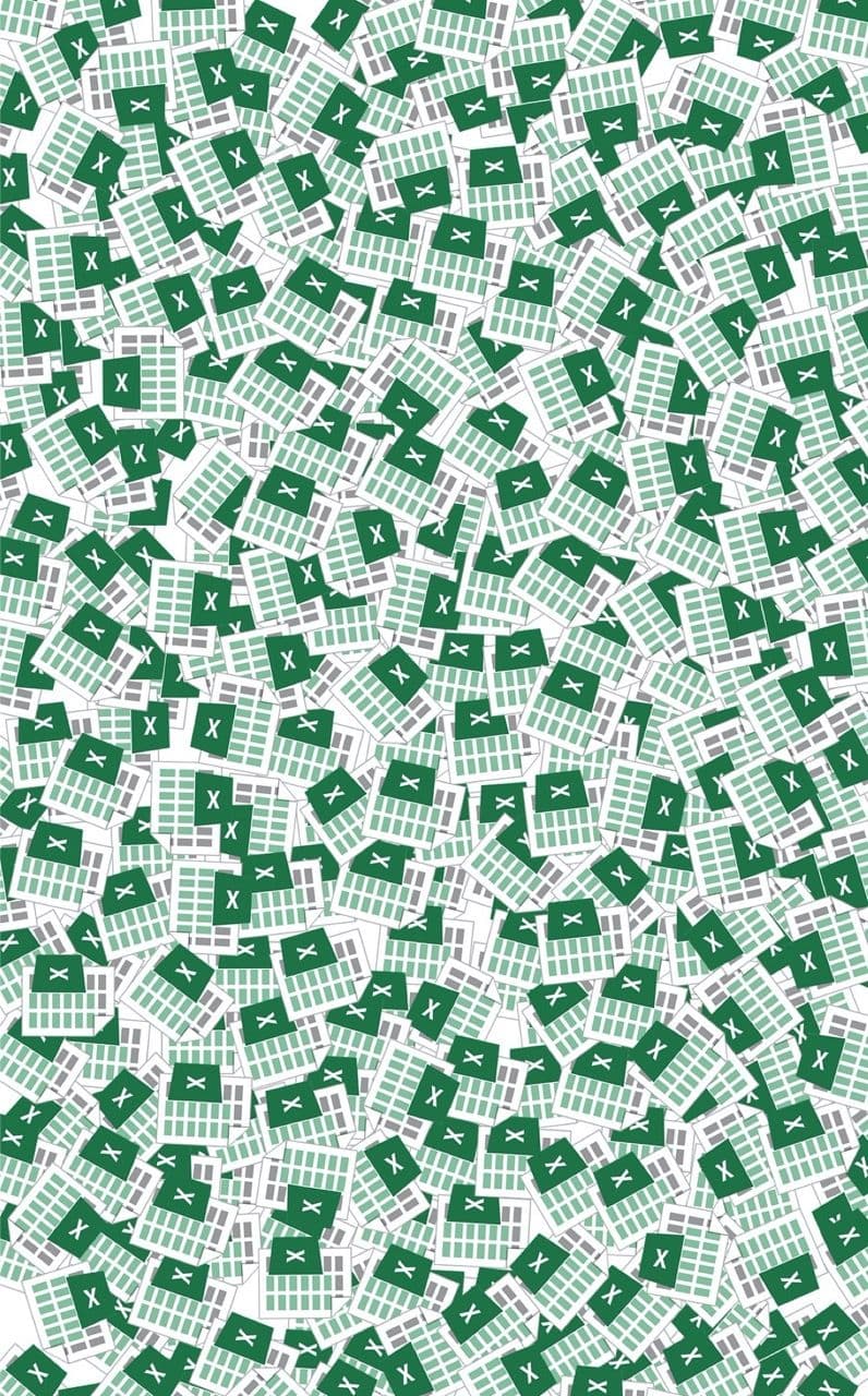 Fonction Si Sur Excel Utilisation Et Exemples