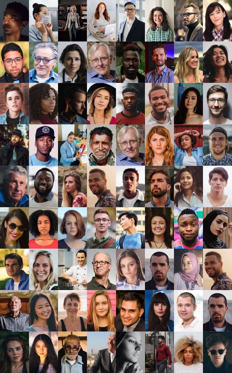 Les principes de la méthode pédagogique active