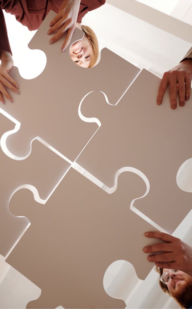 Quels sont les différents types de conflit