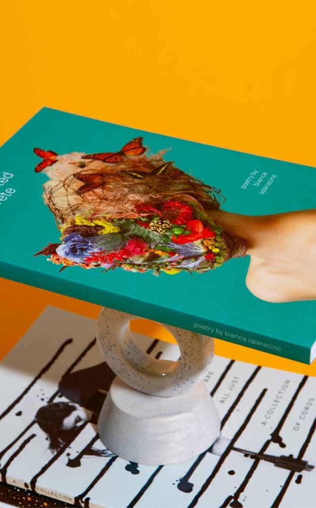 Comment faire des repères sur InDesign