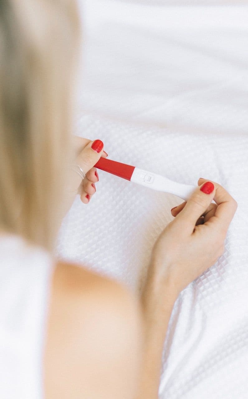 Comment lire les résultats d'un spermogramme