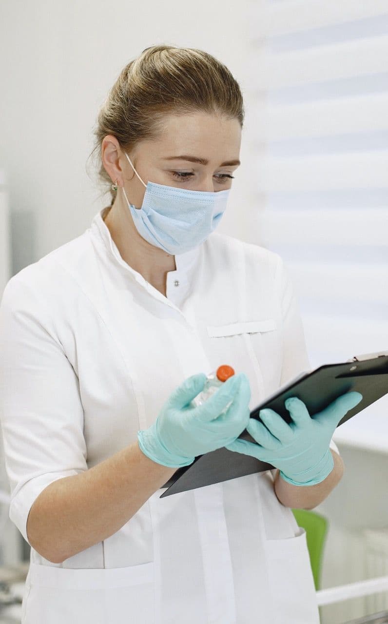 Quel droit de prescription pour les IDEL