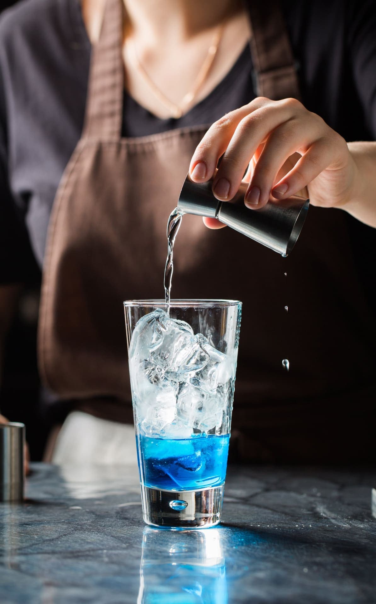 Formation obligatoire pour ouvrir un bar