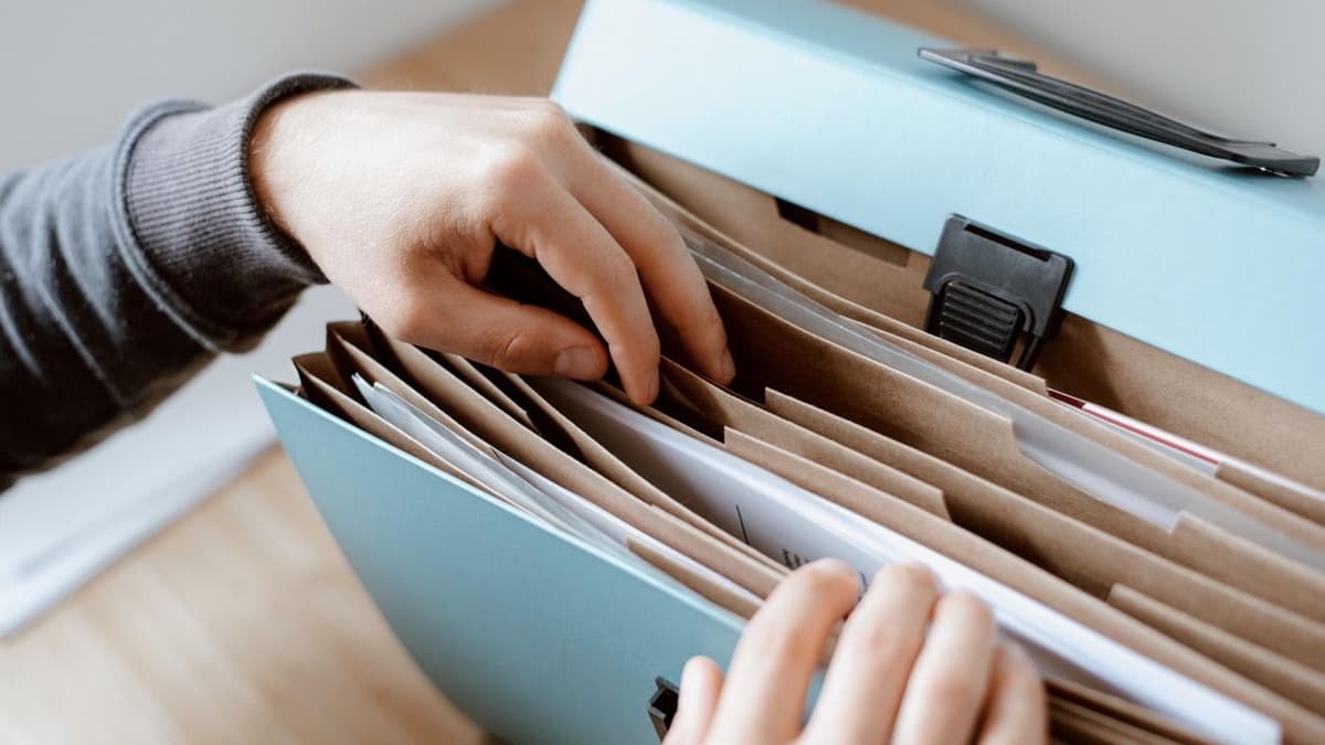 Être IDEL : qu'est-ce que ça veut dire