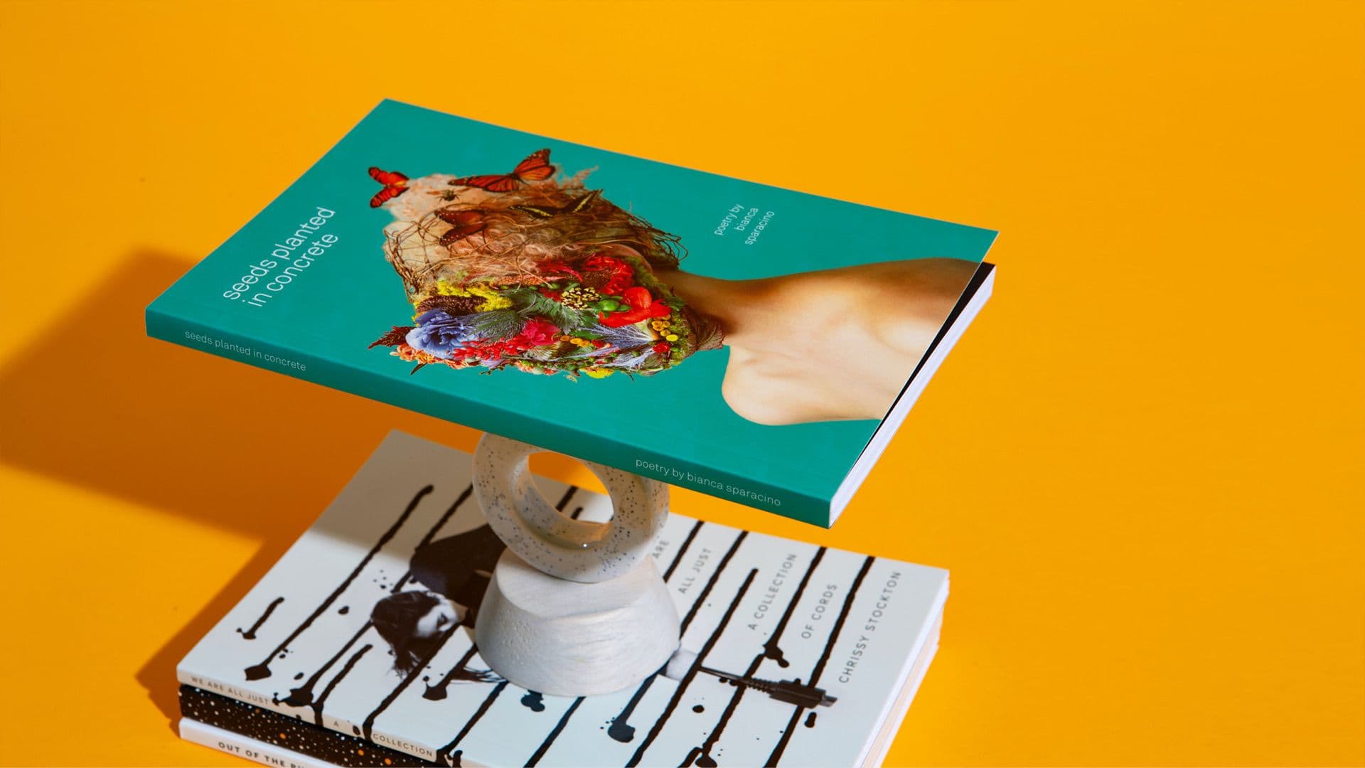 Tutoriel InDesign : créer un gabarit en quelques clics