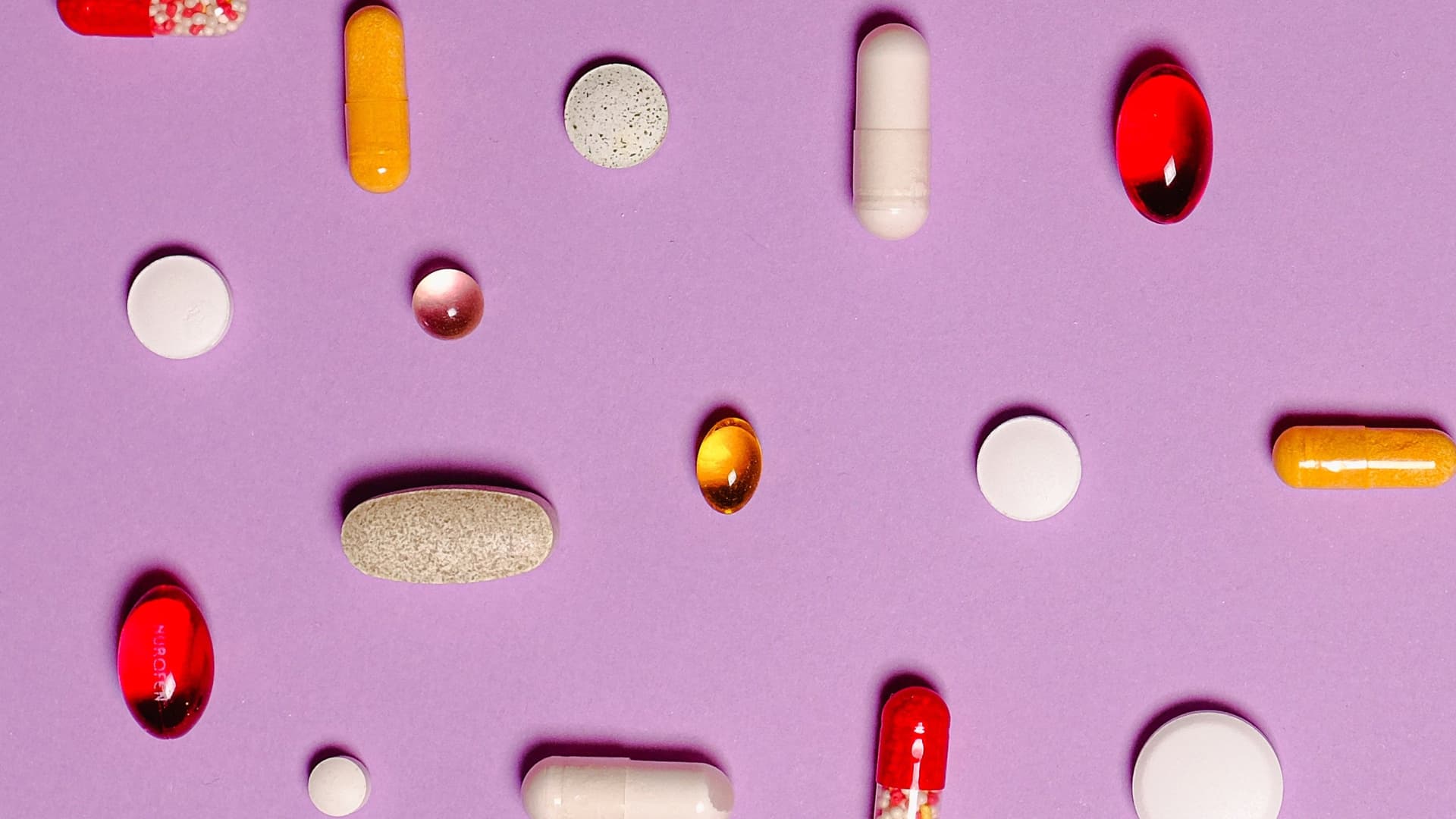 Héparines de bas poids moléculaire (HBPM) : fiche infirmier