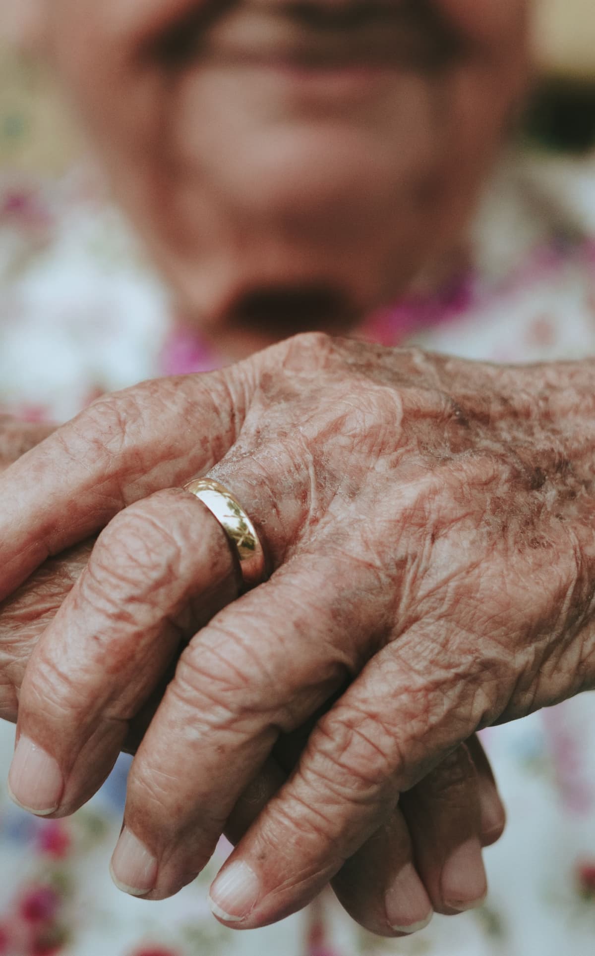 Quelles sont les compétences ADVF à maîtriser